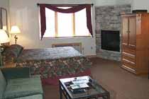 Gateway Condo in Keystone Colorado